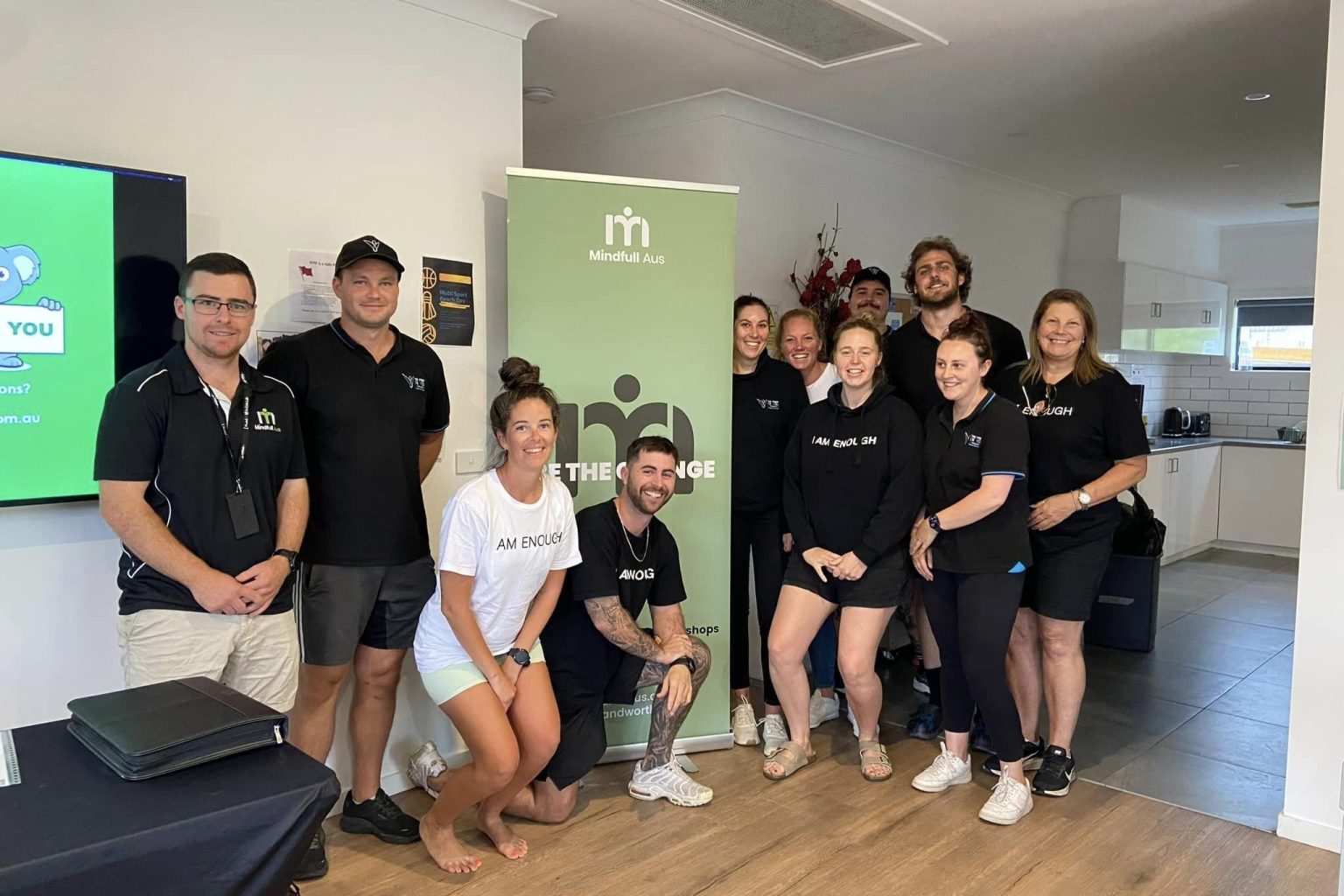 Our Grants - Benefit Geelong